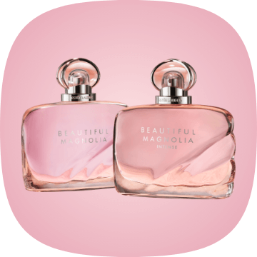 Very Ireland | Online Shopping | Fashion & Homeware